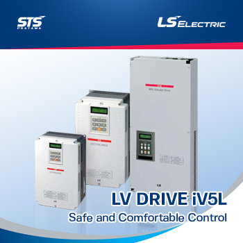 PT Sarana Trimitra Solusindo Pratama