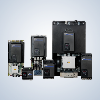 PT Sarana Trimitra Solusindo Pratama